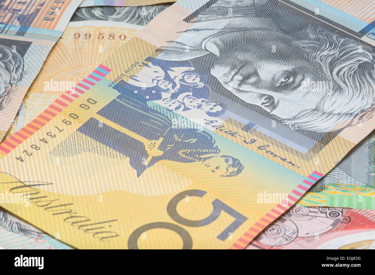 Edith cowan hi-res stock photography and images - Alamy