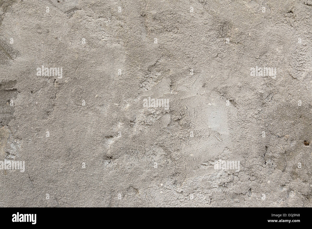 plaster texture background close up Stock Photo - Alamy