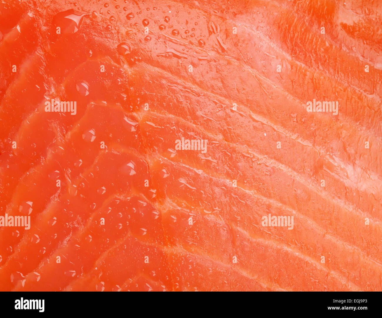 Fish texture hi-res stock photography and images - Alamy