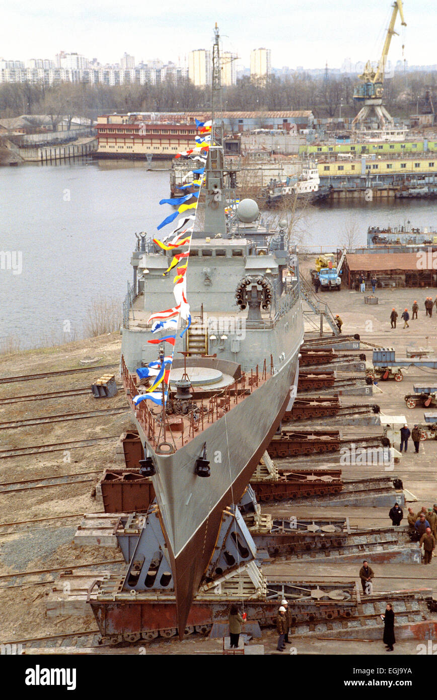 Project 1124mu hi-res stock photography and images - Alamy