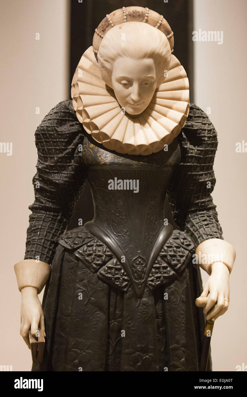 Alice sullivan hi-res stock photography and images - Alamy