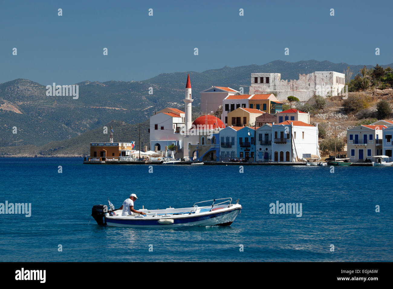 Meis hi-res stock photography and images - Alamy