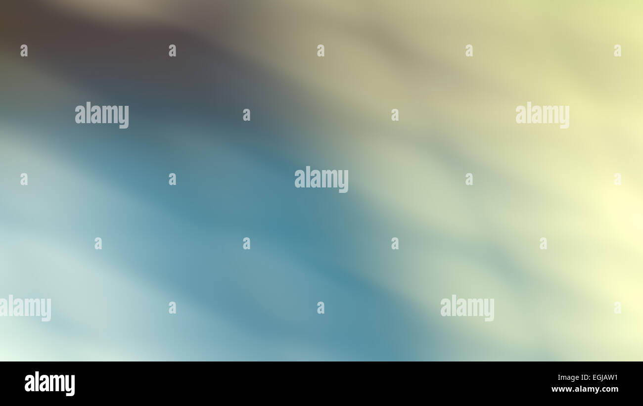 Blurred background abstract background hi-res stock photography and ...