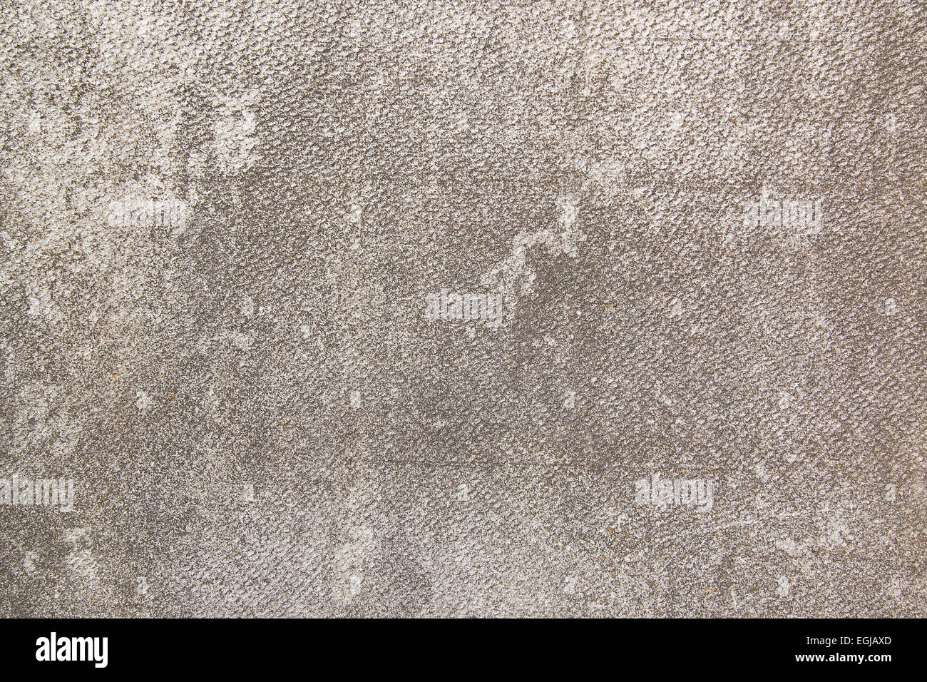 plaster texture background close up Stock Photo - Alamy