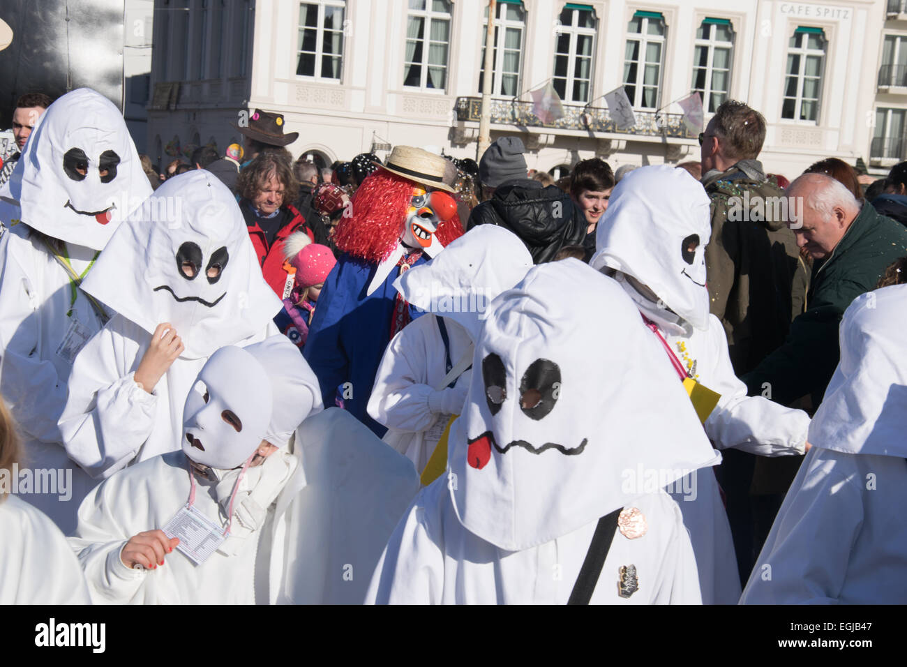 Basel, Switzerland. 25th February, 2015. According to the wikipedia ...