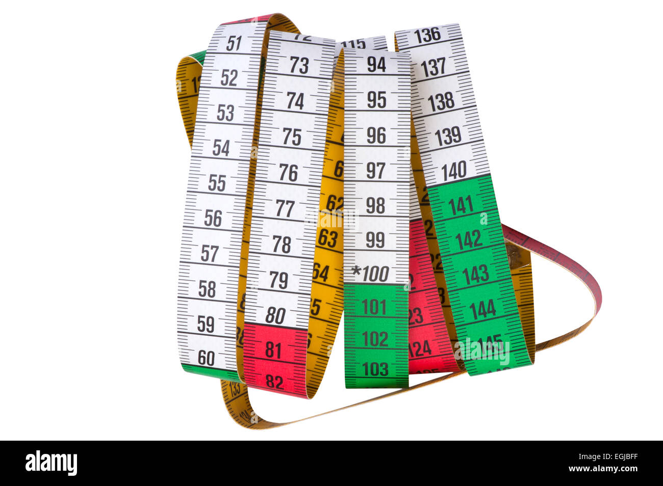 Centimeter Cut Out Stock Images & Pictures - Alamy