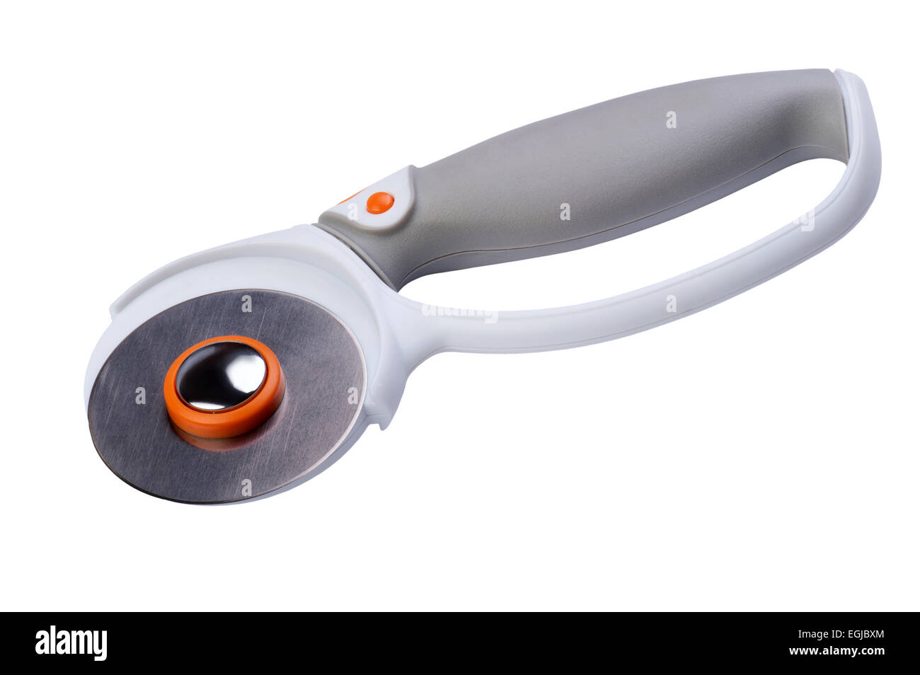 Rotary knife hi-res stock photography and images - Alamy