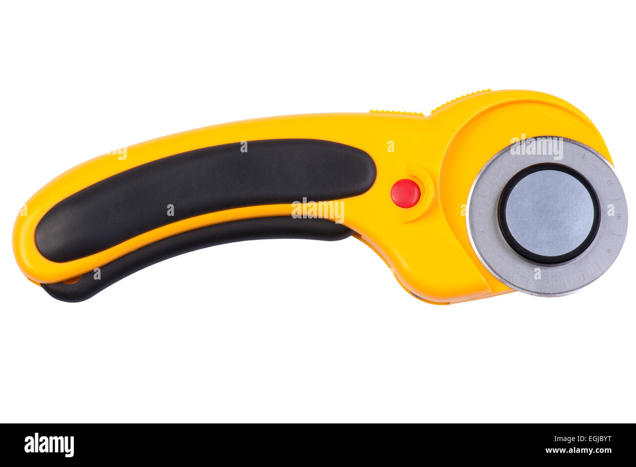 Rotary knife hi-res stock photography and images - Alamy