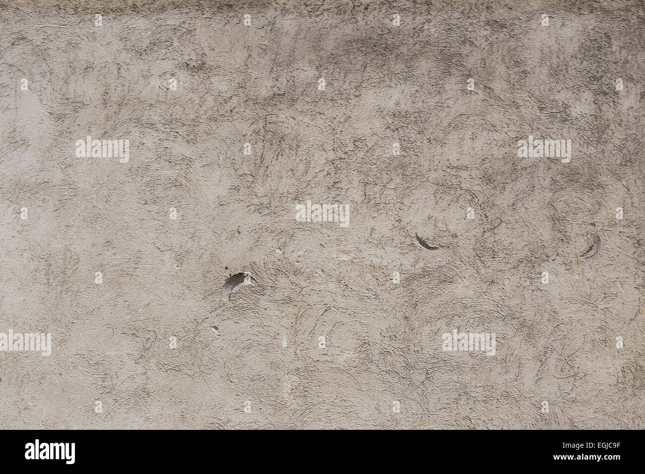plaster decorative texture close up Stock Photo - Alamy
