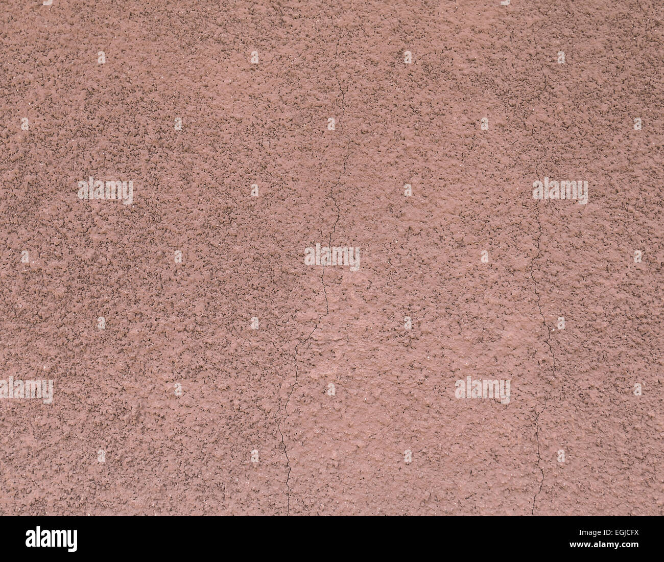 plaster texture background close up Stock Photo - Alamy
