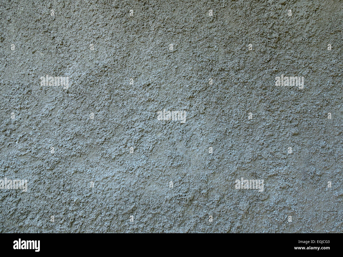 plaster texture background close up Stock Photo - Alamy