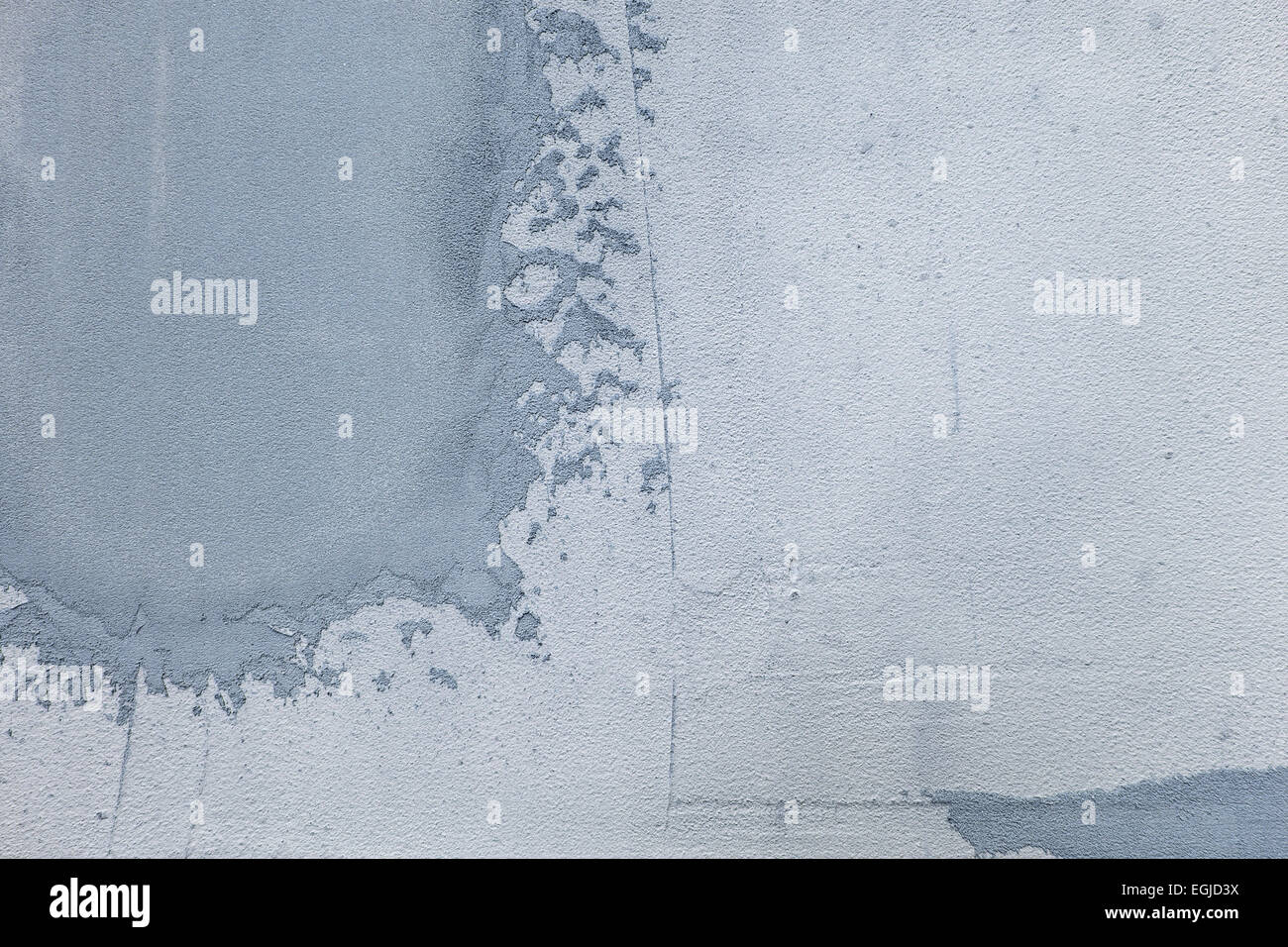 plaster texture background close up Stock Photo - Alamy