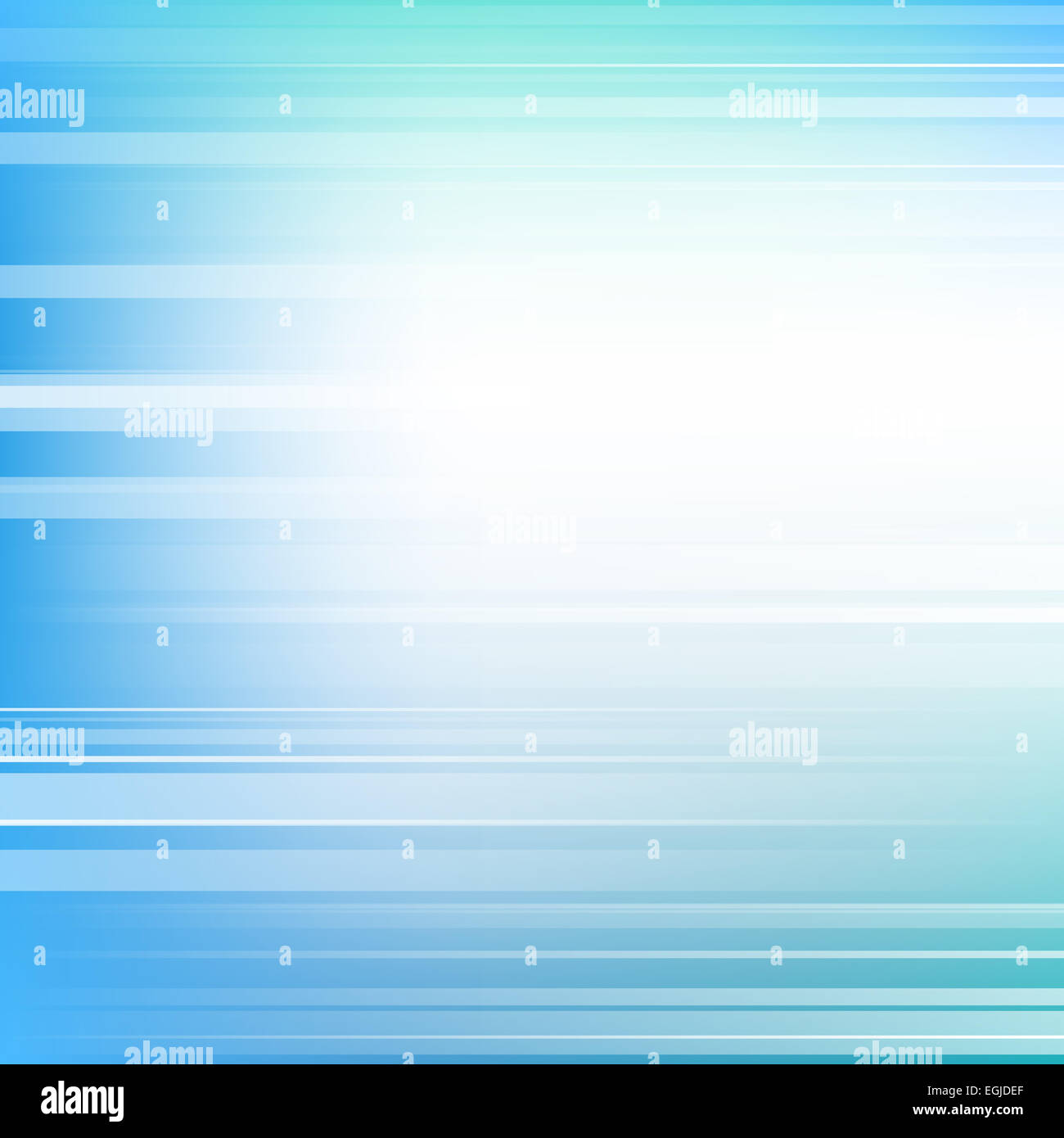 Abstract striped colorful background texture Stock Photo - Alamy