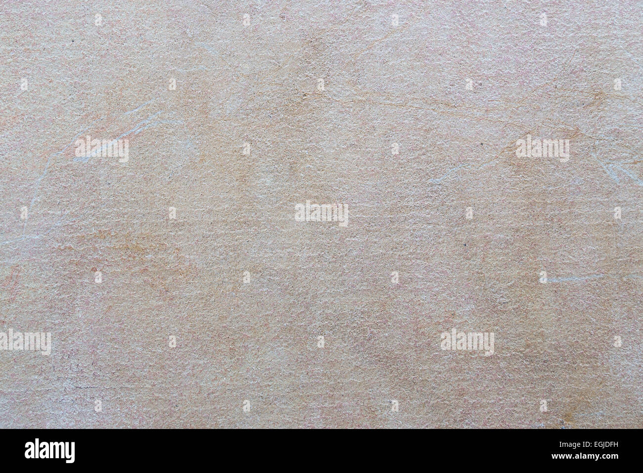 plaster decorative texture close up Stock Photo - Alamy