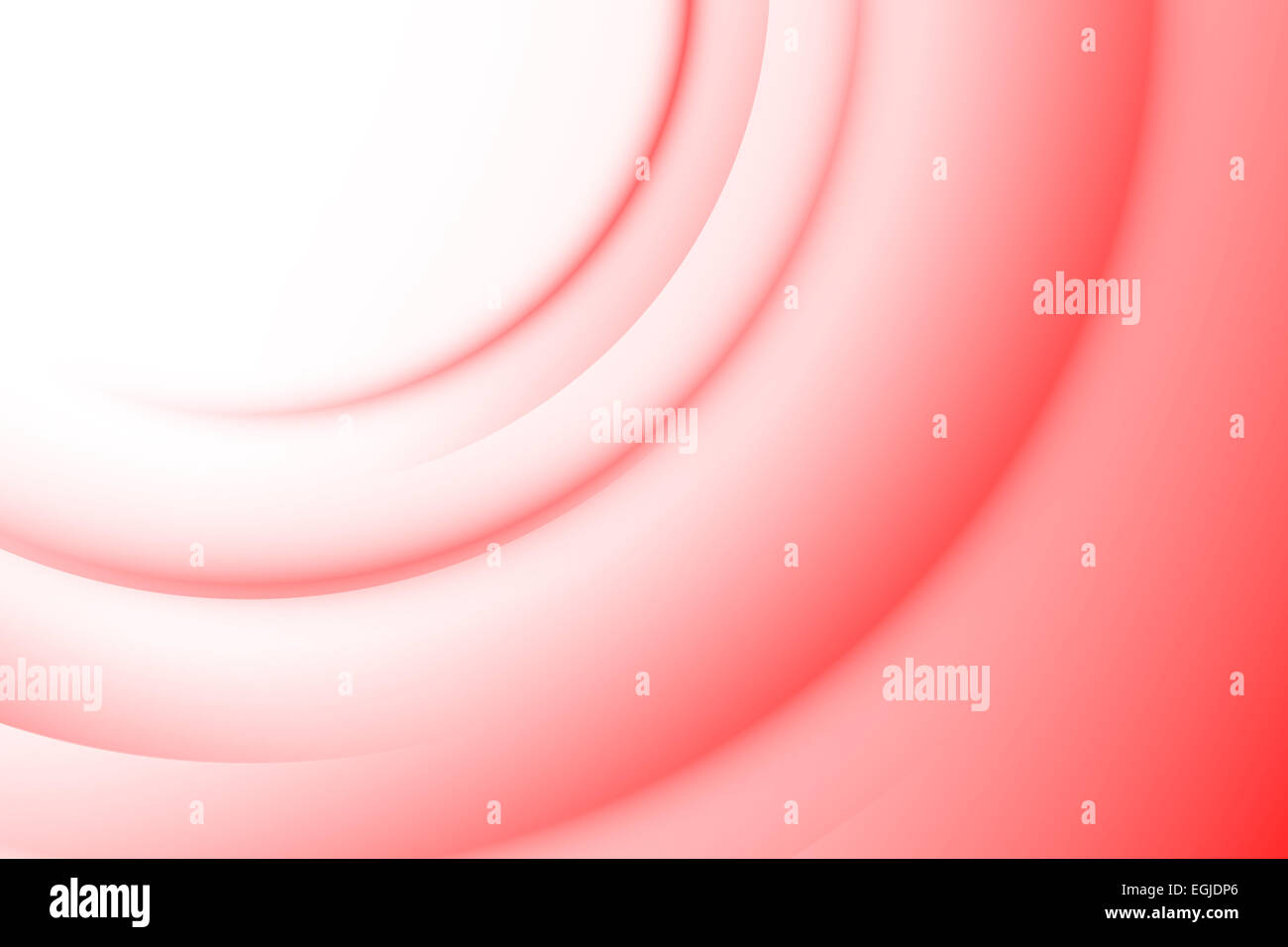 Red light gradient abstract background Stock Photo - Alamy