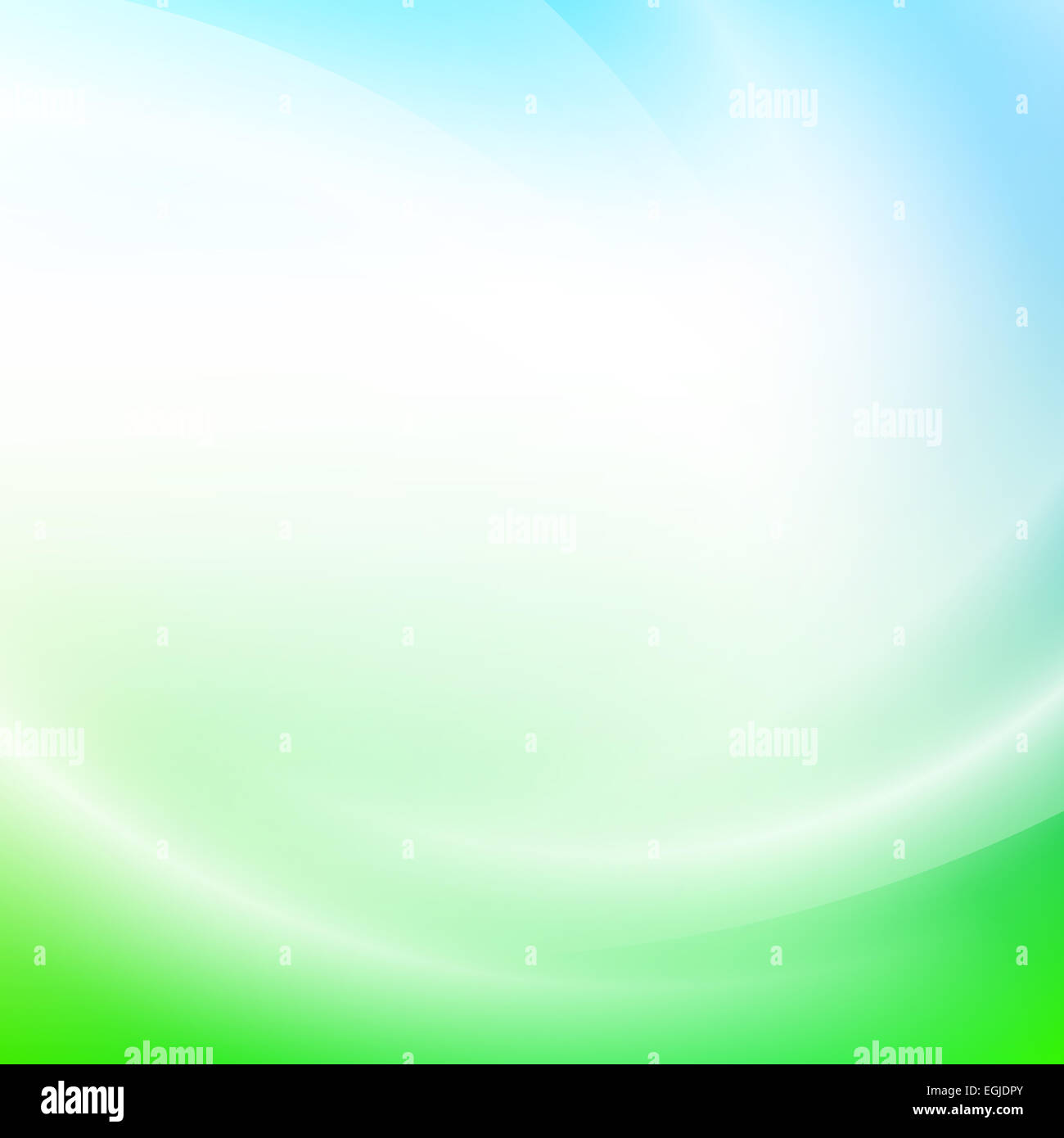 Colorful light gradient abstract background with copy space Stock Photo ...