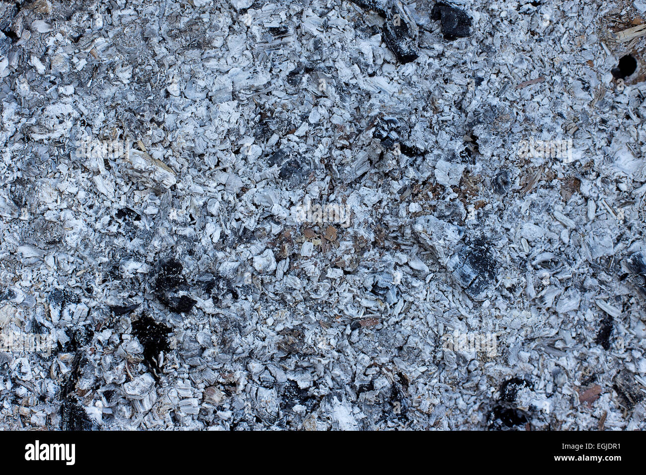 ash coals burnt wood background Stock Photo - Alamy