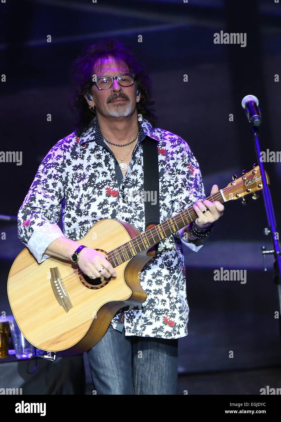 Smokie Band Stock Photos & Smokie Band Stock Images - Alamy