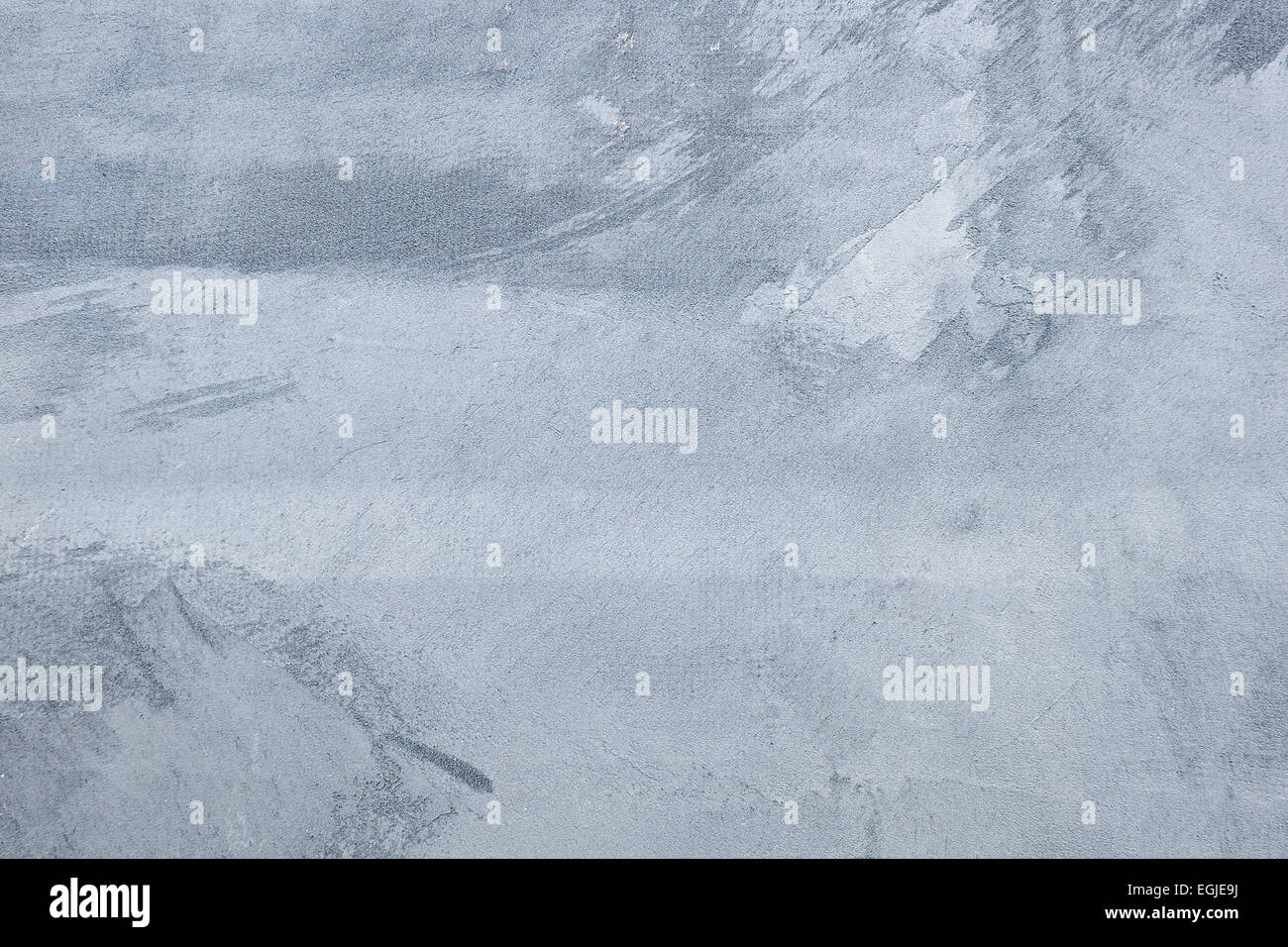 plaster texture background close up Stock Photo - Alamy