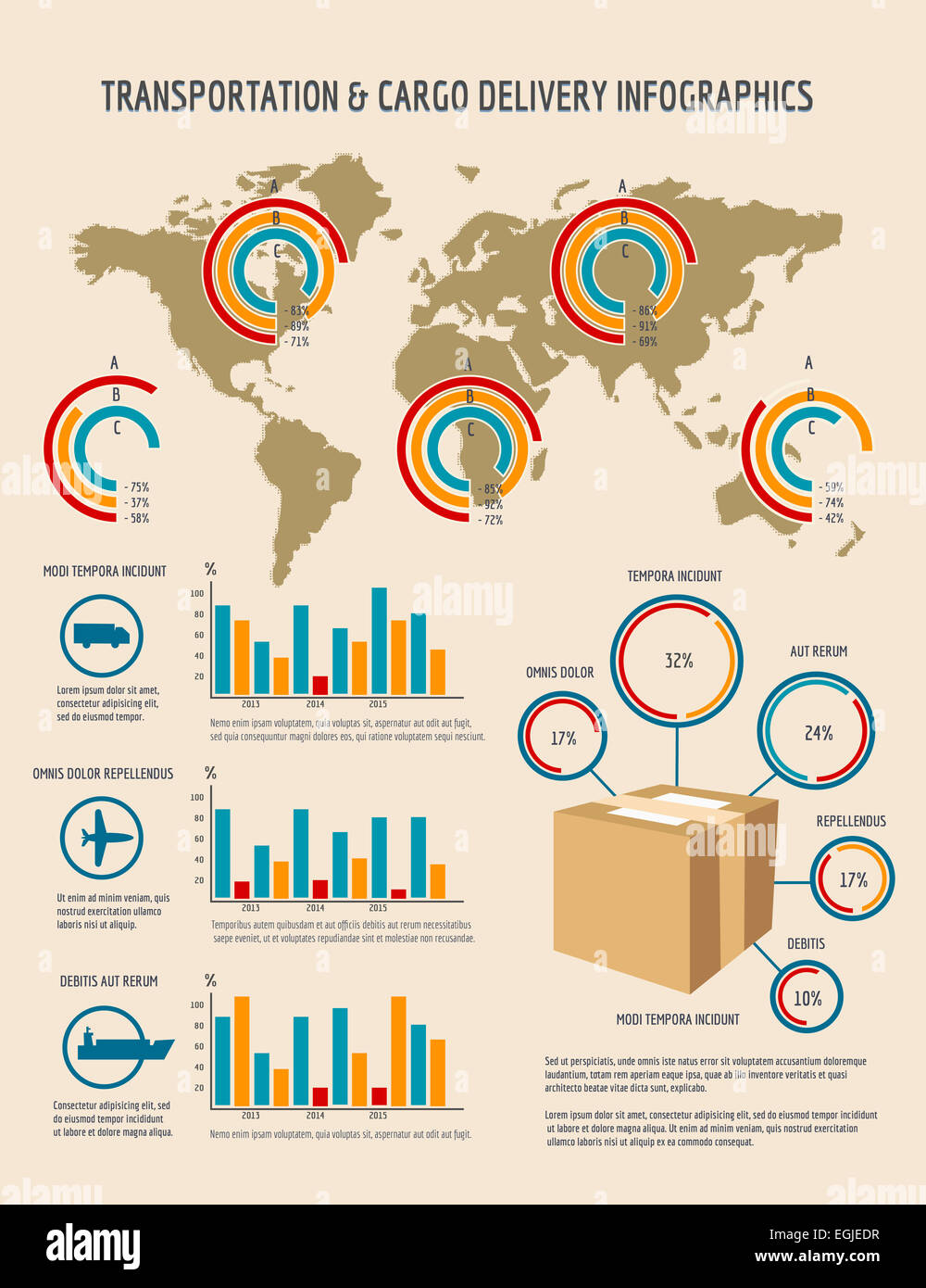Car graphics infographic hi-res stock photography and images - Alamy