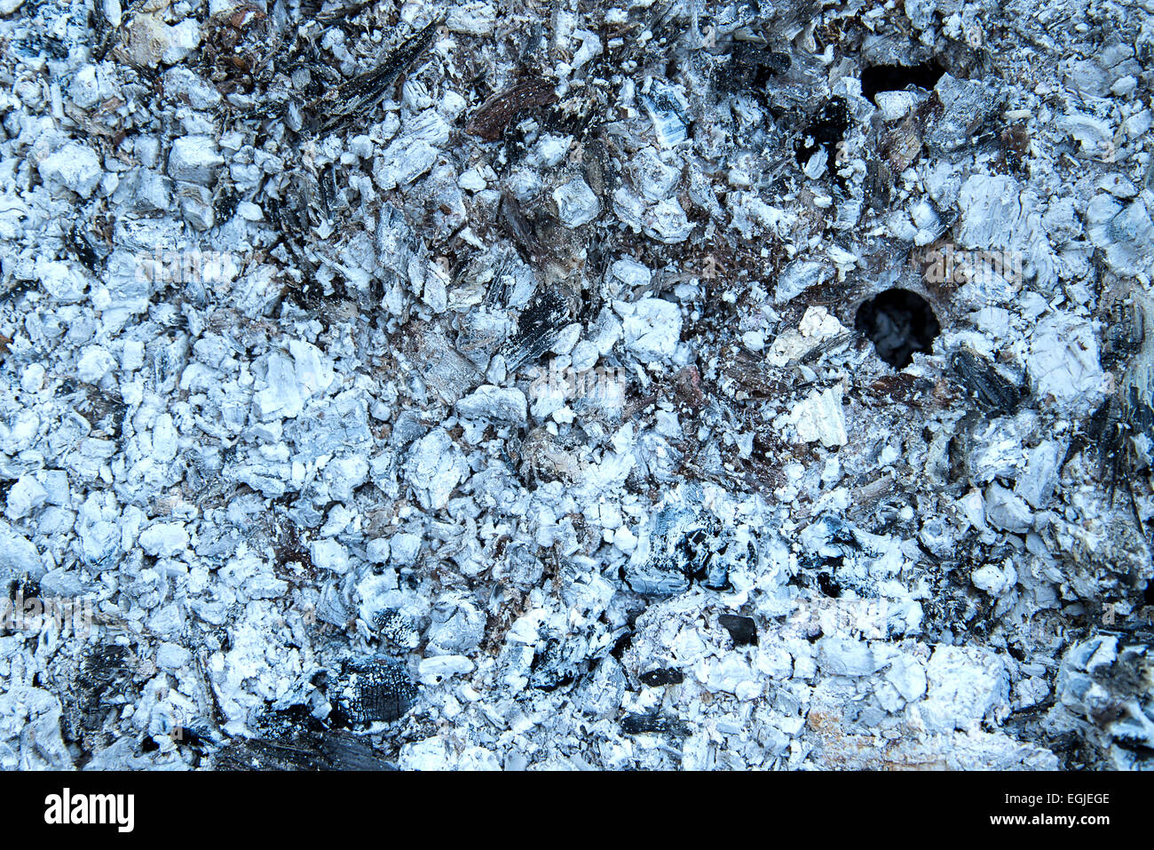ash texture close up background Stock Photo - Alamy