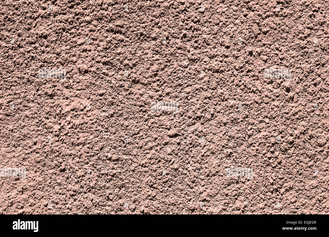 plaster texture background close up Stock Photo - Alamy