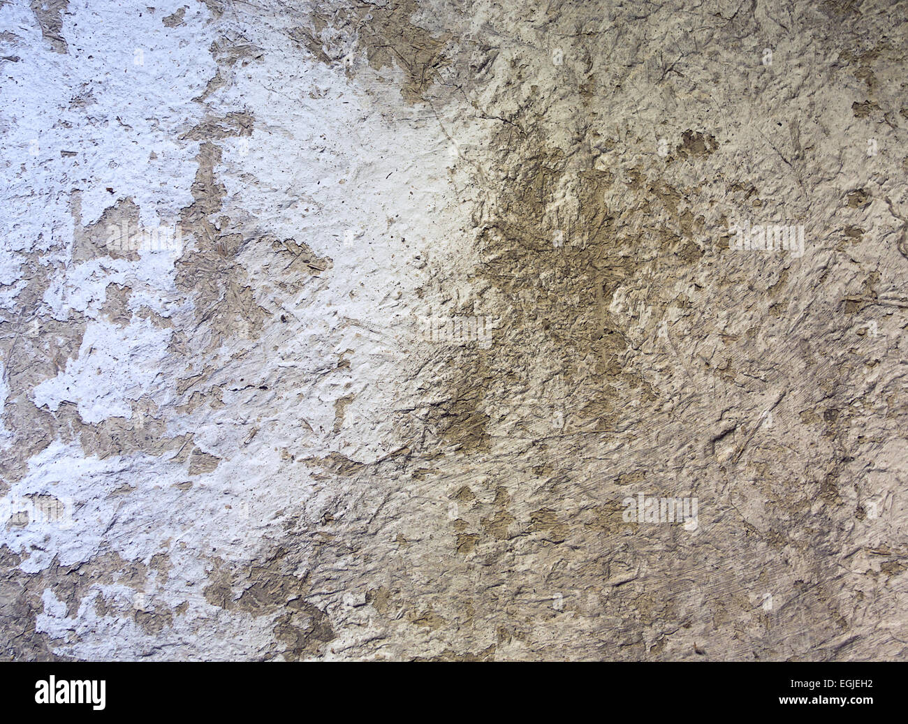 plaster texture background close up Stock Photo - Alamy