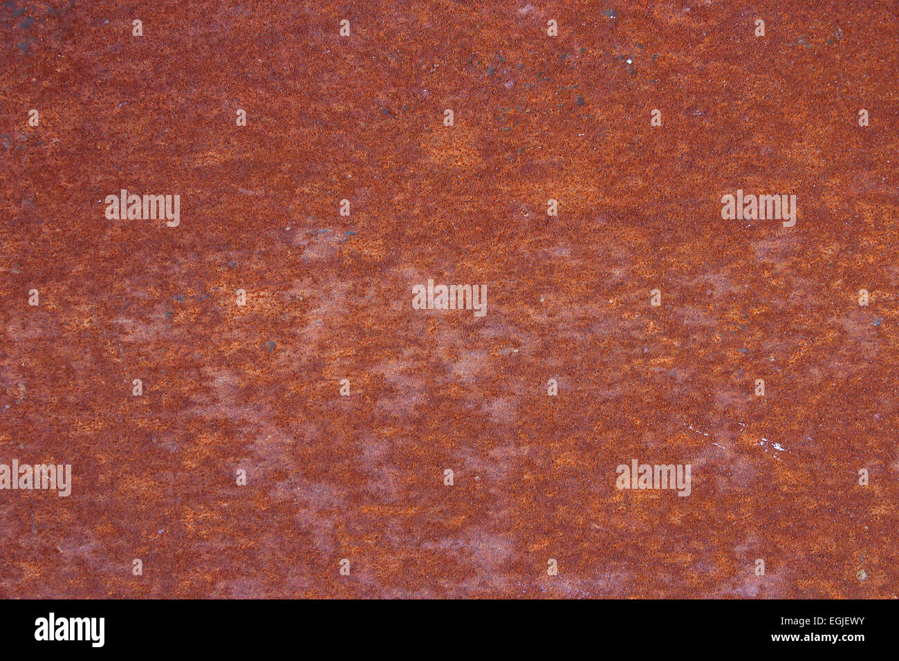 Metal rust background red Texture Stock Photo - Alamy