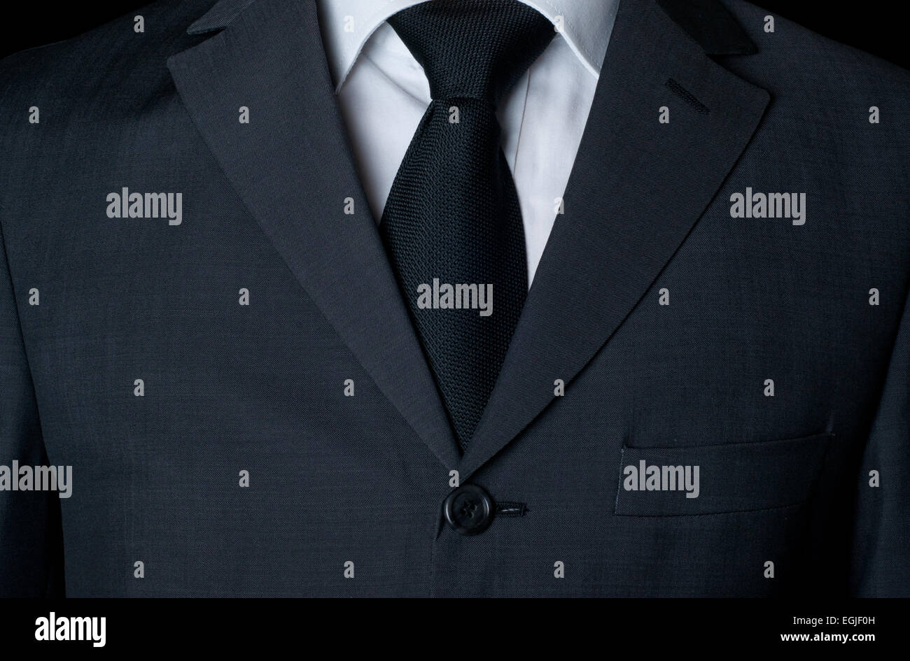 Tie background hi-res stock photography and images - Alamy
