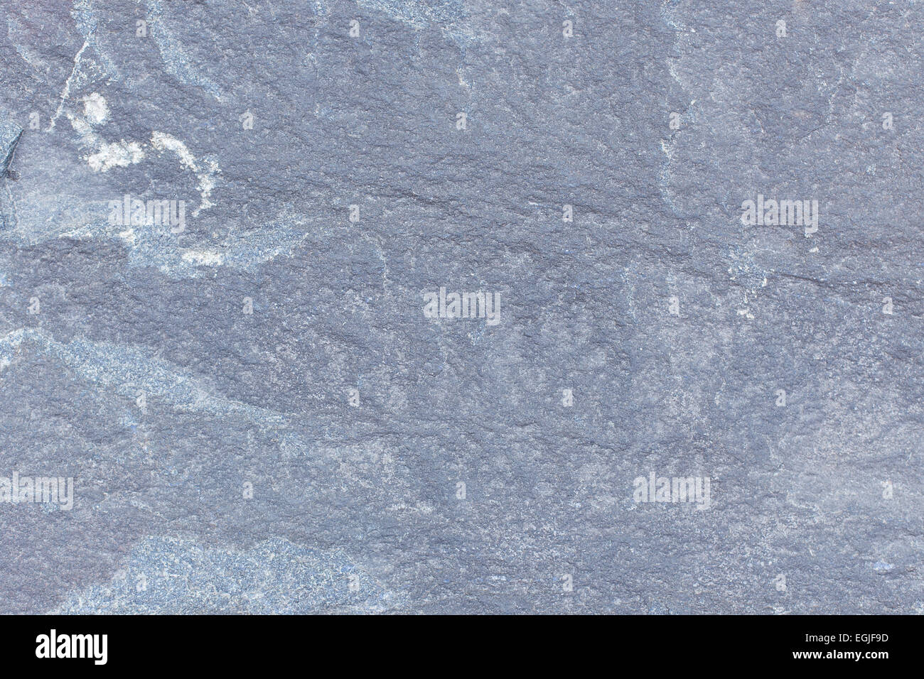 texture of stone close up background Stock Photo - Alamy