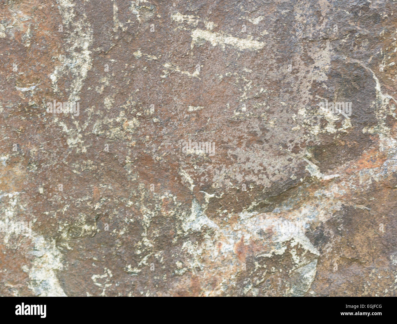 texture of stone close up background Stock Photo - Alamy