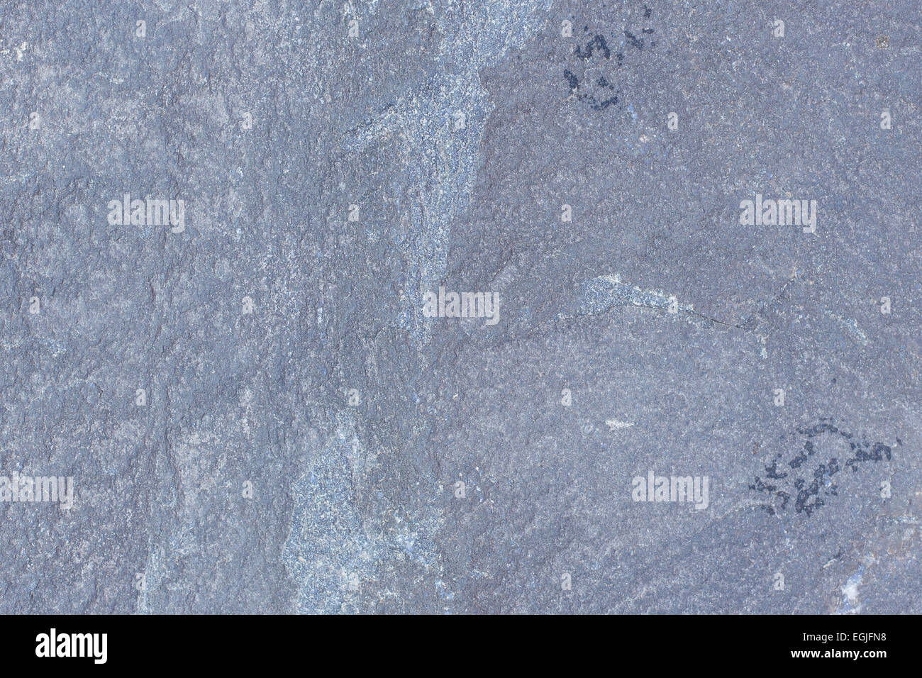 texture of stone close up background Stock Photo - Alamy