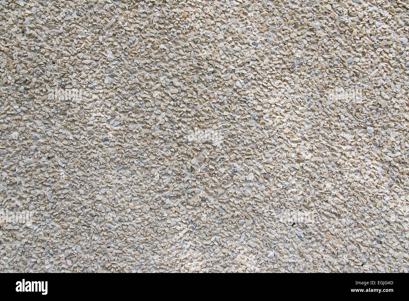plaster close up background wall Stock Photo - Alamy