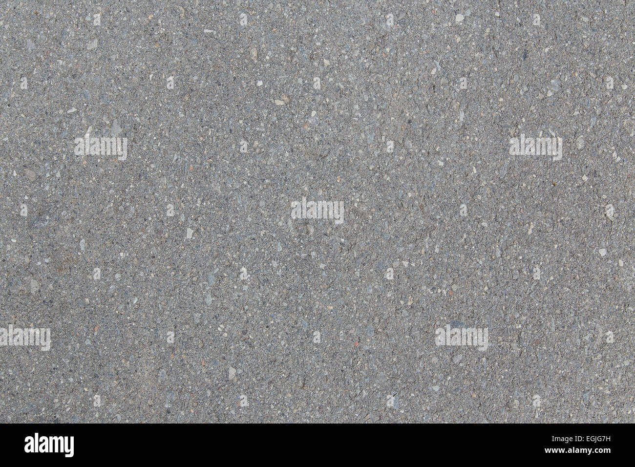 asphalt close up texture background Stock Photo - Alamy