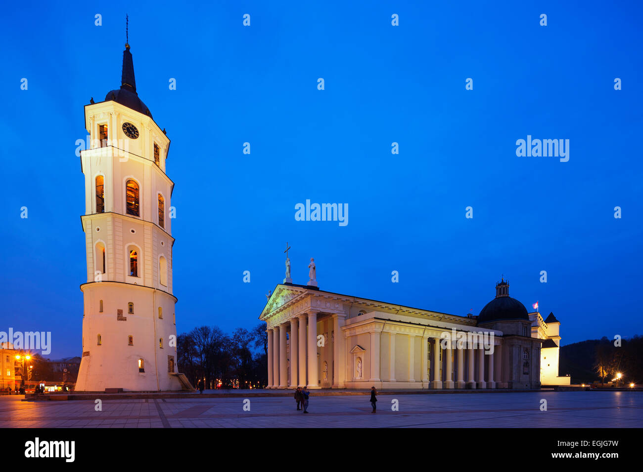 St stanislaus hi-res stock photography and images - Alamy