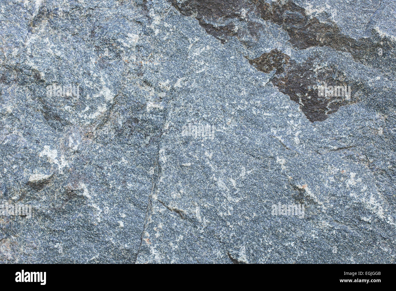 texture of stone close up background Stock Photo - Alamy