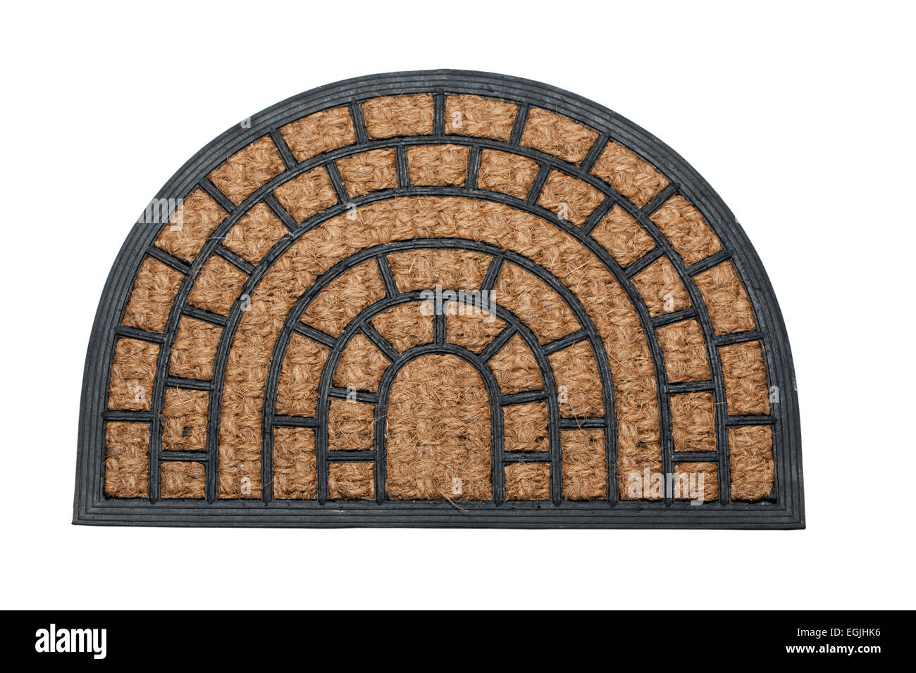 Welcome mat hi-res stock photography and images - Alamy