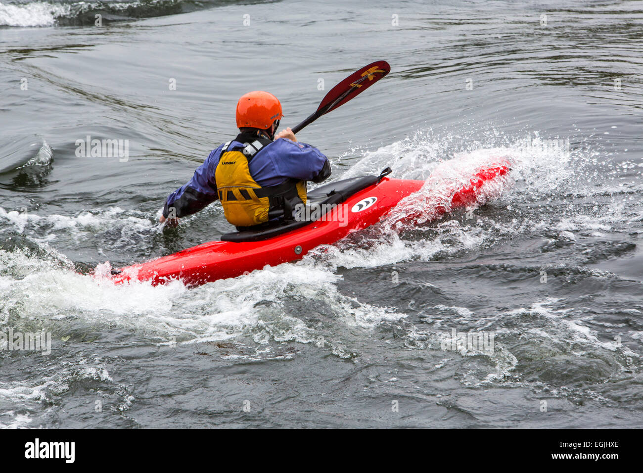 White water hi-res stock photography and images - Alamy