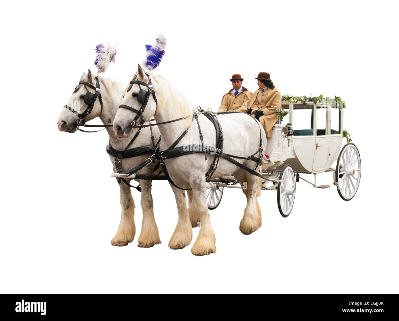 Uk coach Cut Out Stock Images & Pictures - Alamy