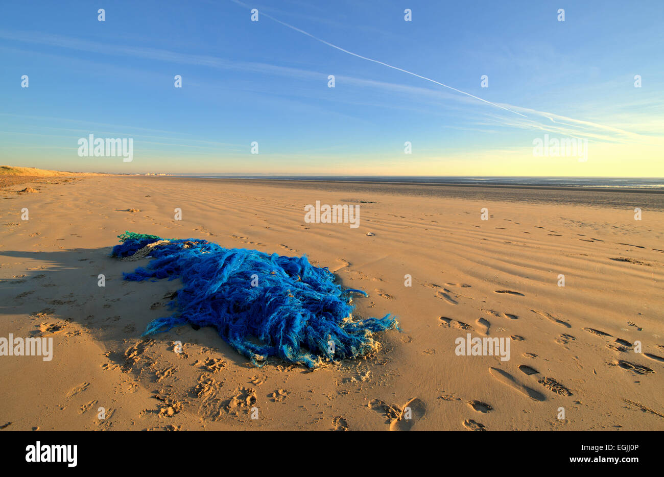 Wide angle shot fishing hi-res stock photography and images - Alamy