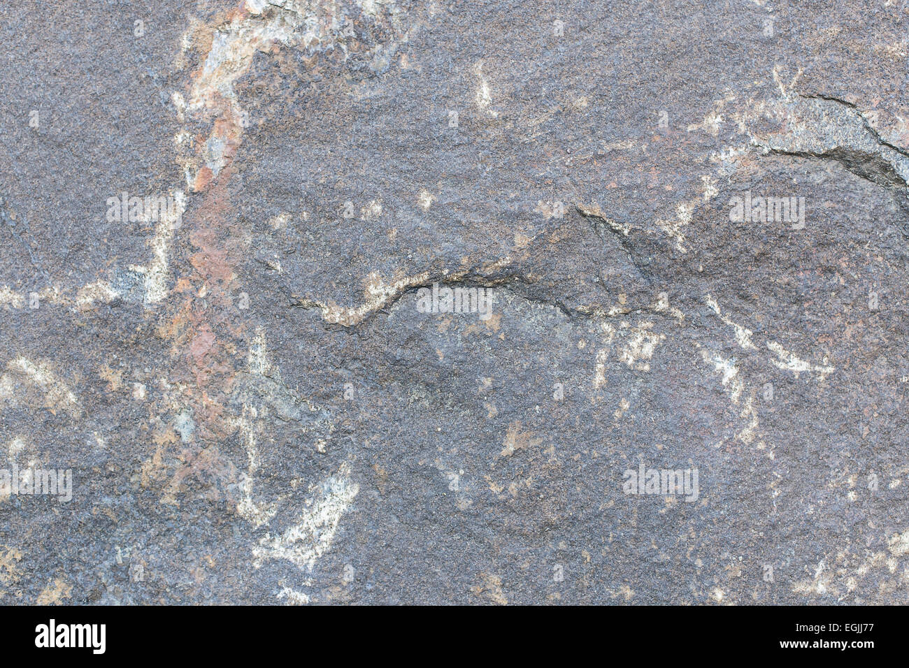 texture of stone close up background Stock Photo - Alamy