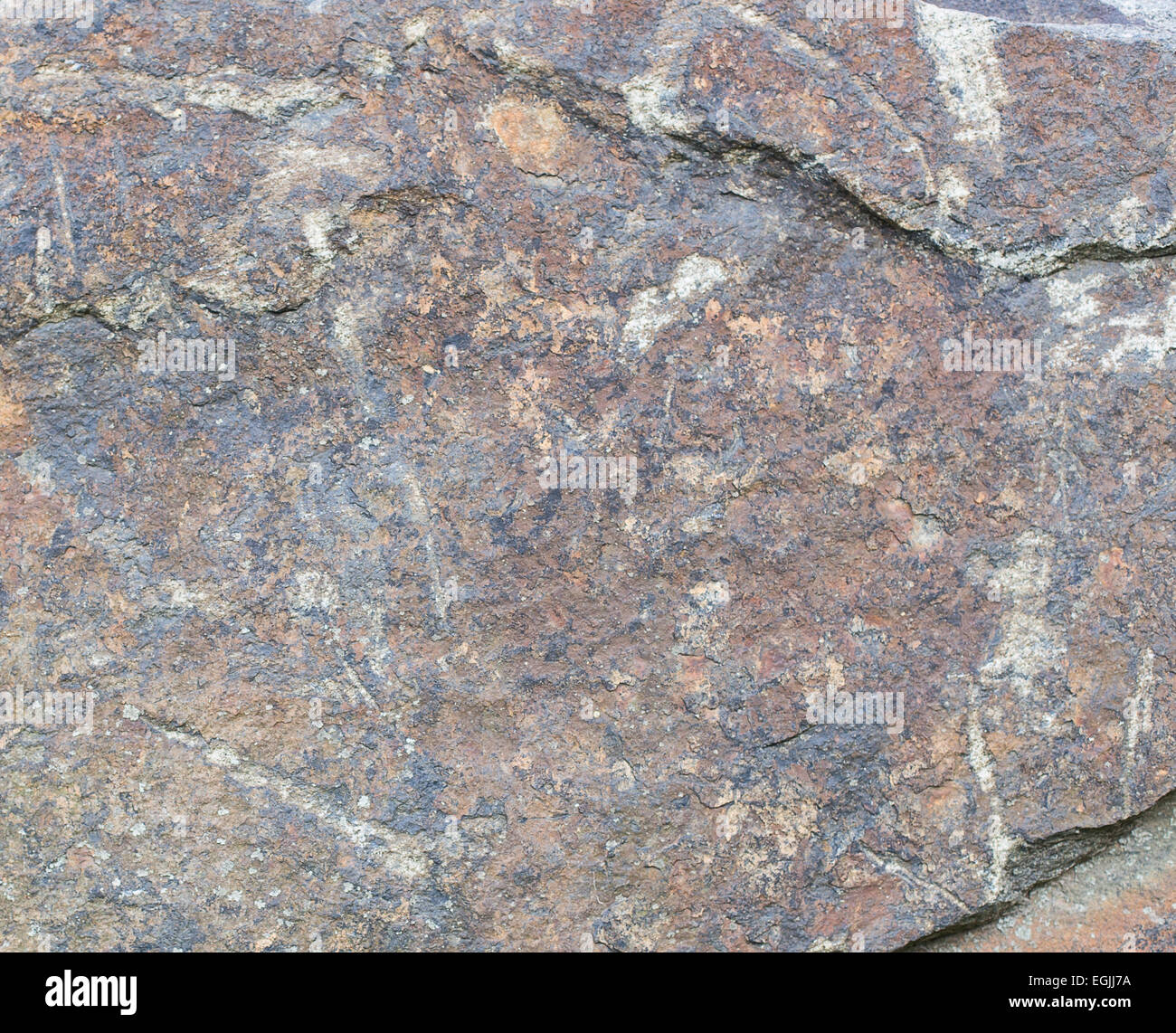 texture of stone close up background Stock Photo - Alamy