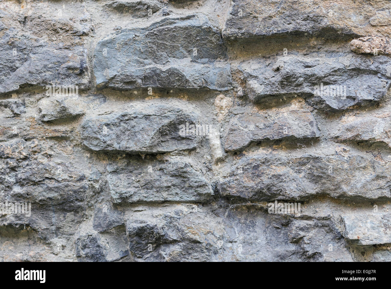 texture of stone close up background Stock Photo - Alamy