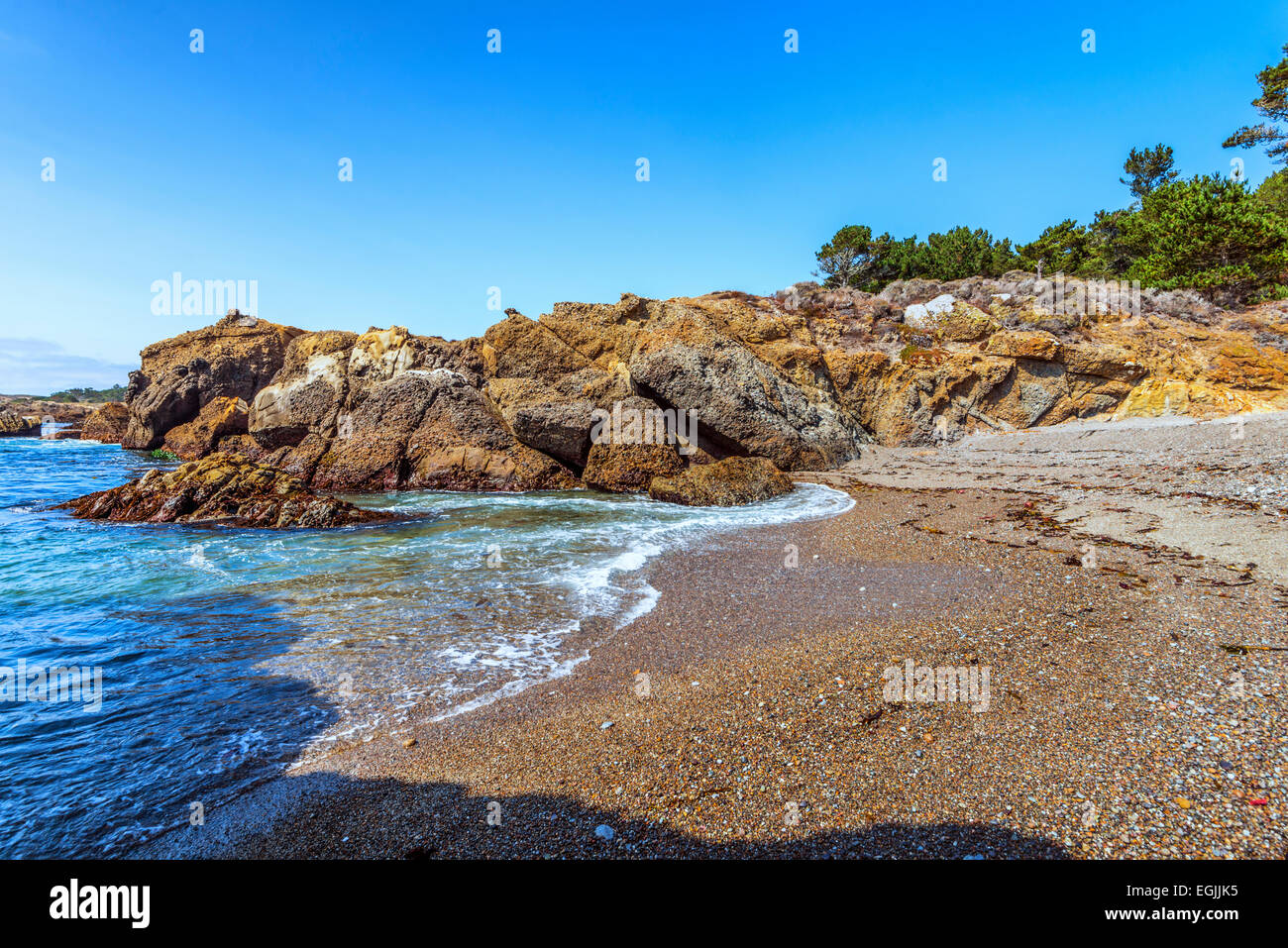 Hidden art beautiful hi-res stock photography and images - Alamy