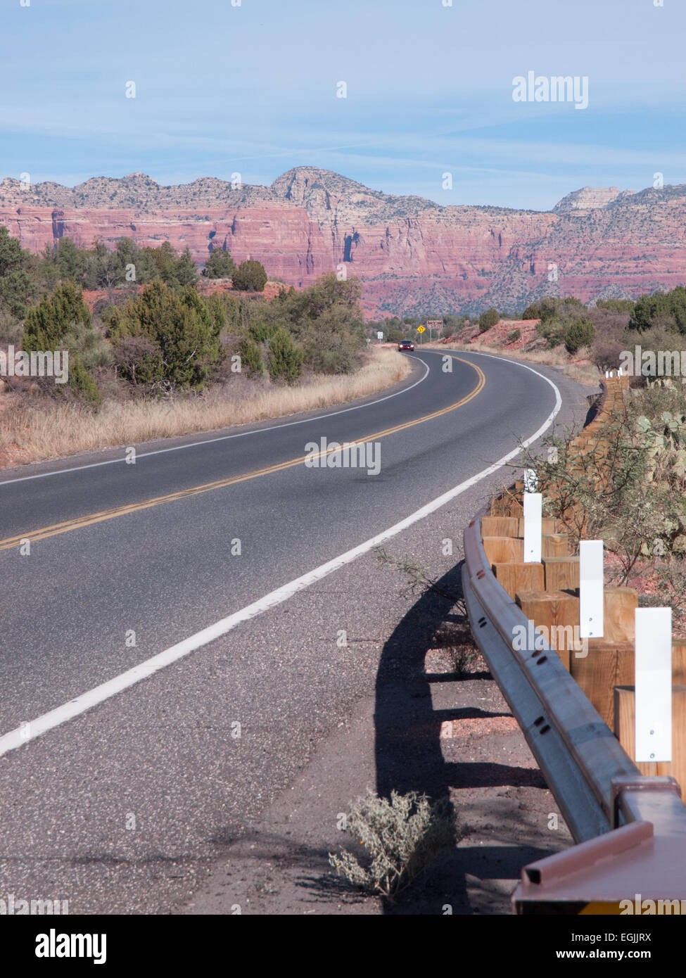 Ess Curve High Resolution Stock Photography and Images - Alamy