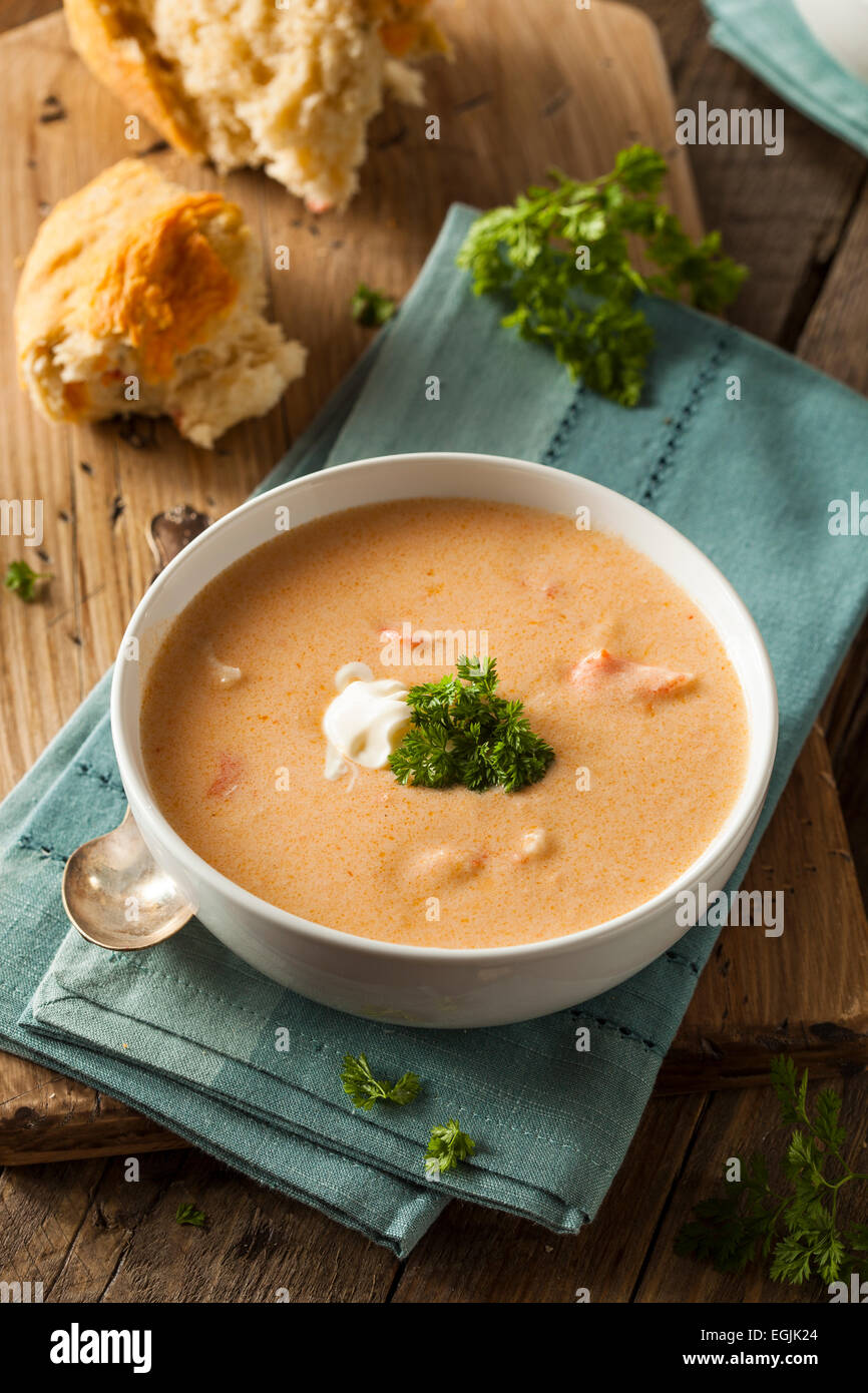 Crustacean cream hi-res stock photography and images - Alamy