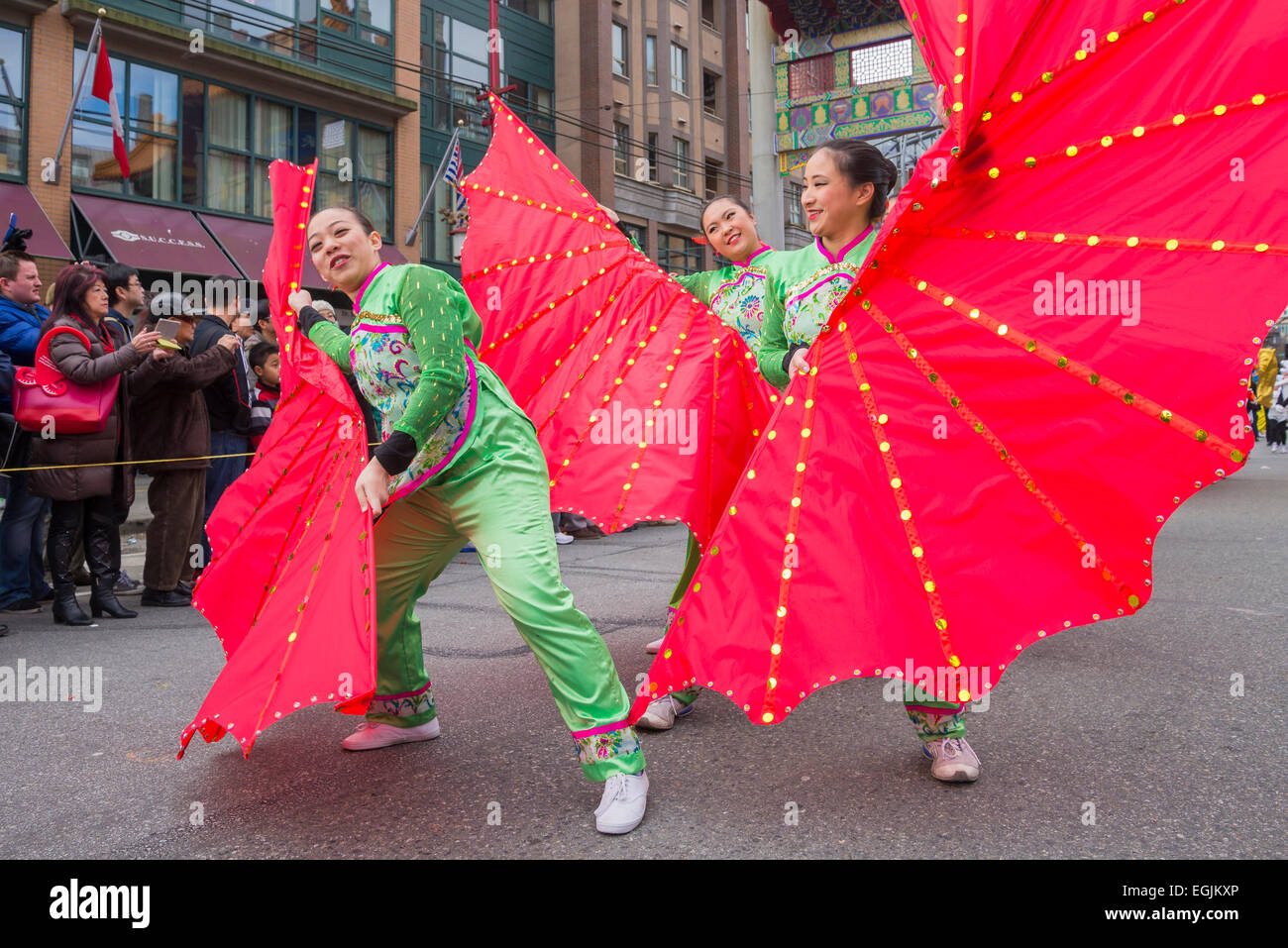 Chinese celebration festival hi-res stock photography and images - Alamy