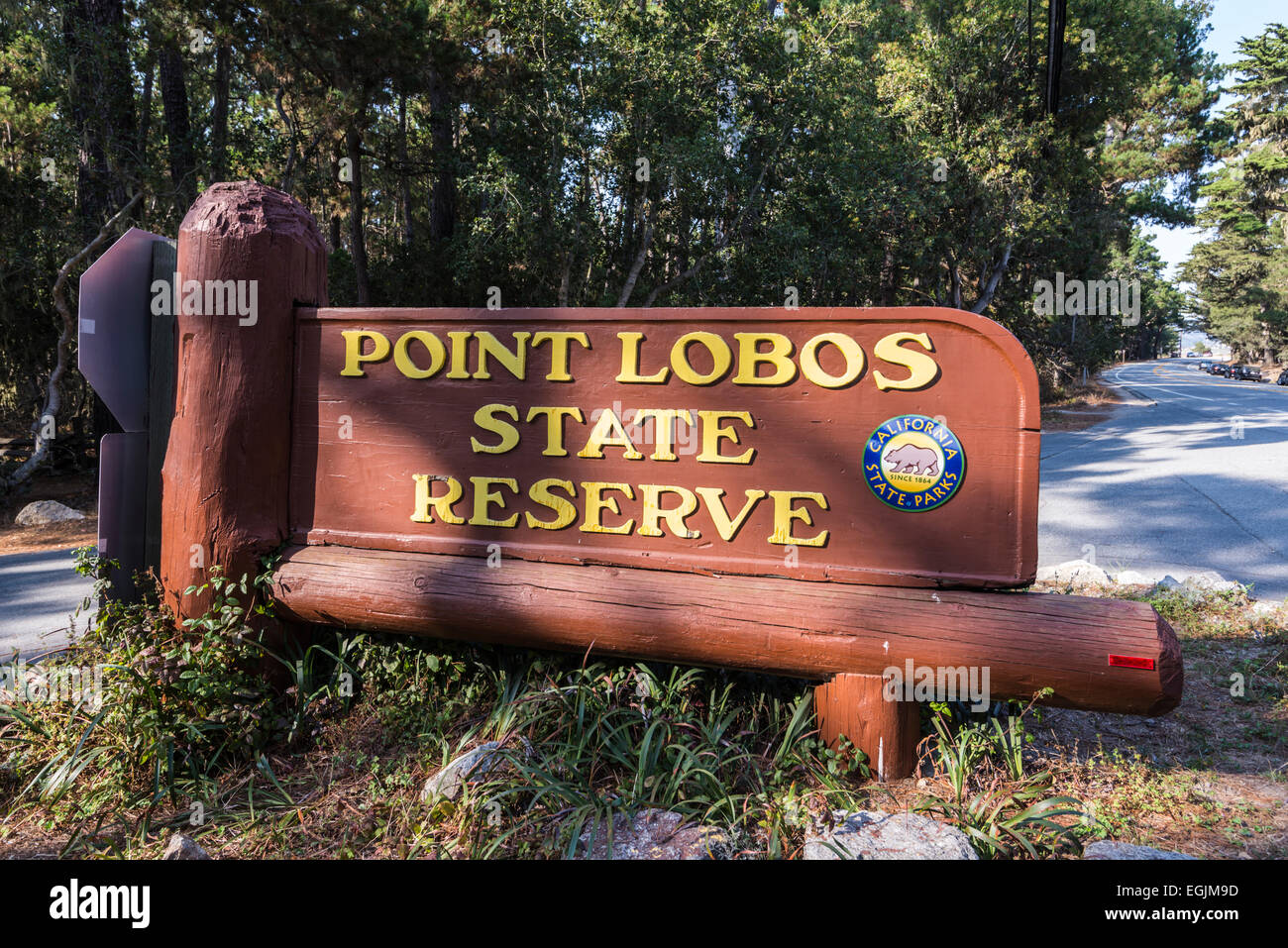 Reserve sign hi-res stock photography and images - Alamy