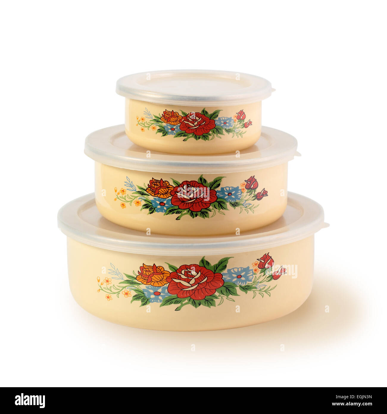 Three containers hi-res stock photography and images - Alamy