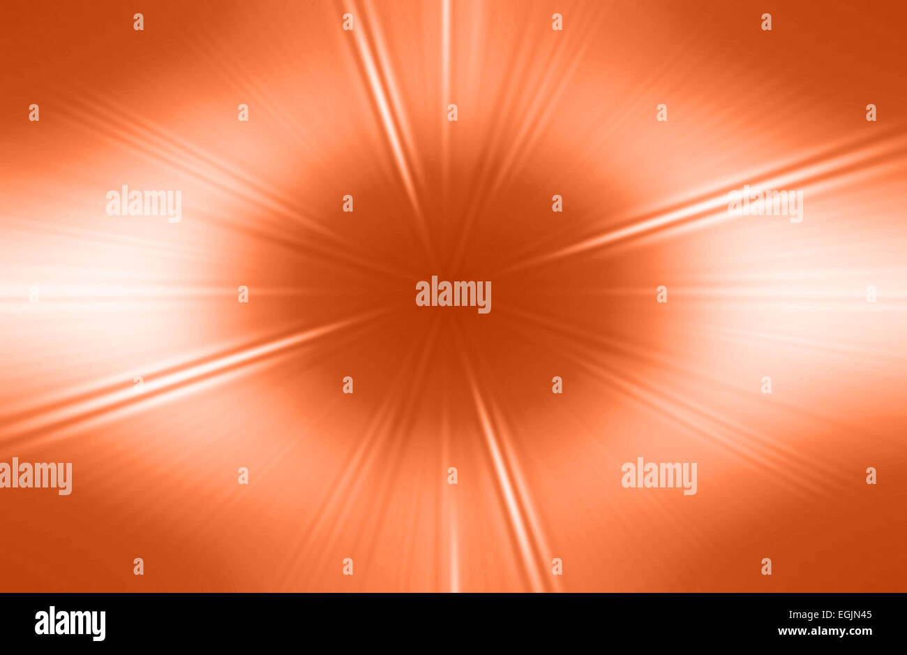 abstract orange color background with motion blur Stock Photo - Alamy